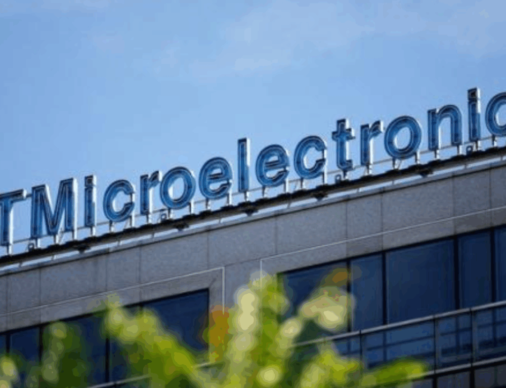 Le differenze tra il valore nominale e il valore reale